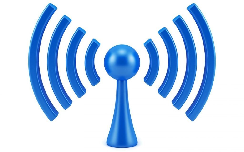 Wireless Medical Device and RF Technology Guidance