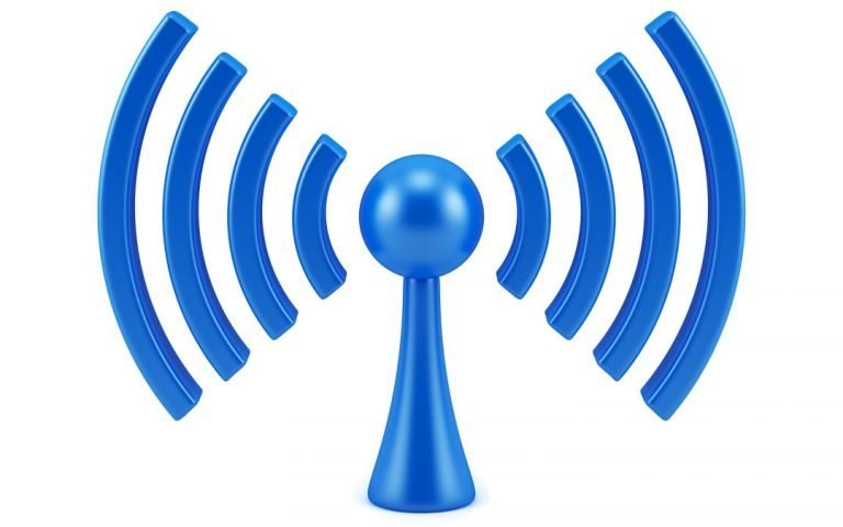 Wireless Medical Device and RF Technology Guidance
