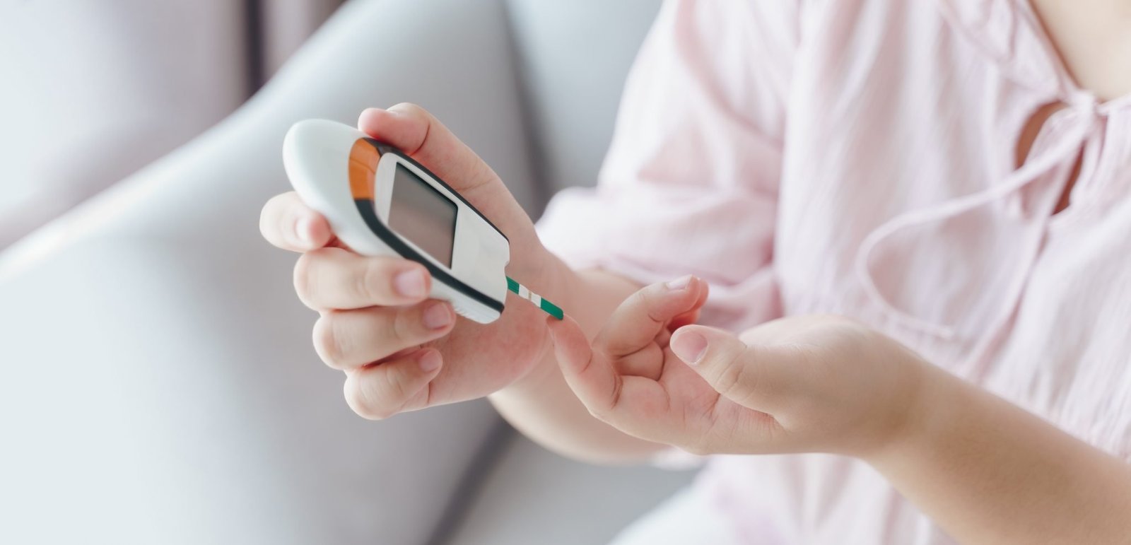 Remote Patient Monitoring Devices in Healthcare - MOKO