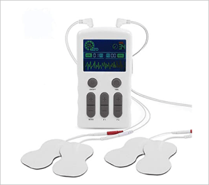 Electrical Stimulation Machine - MokoMedtech Professional OEM Medical ...