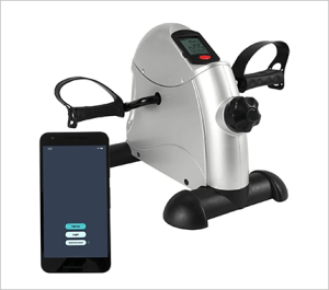 Exercise Rehabilitation Devices - MokoMedtech Professional OEM Medical ...