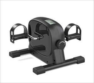 Exercise Rehabilitation Devices - MokoMedtech Professional OEM Medical ...